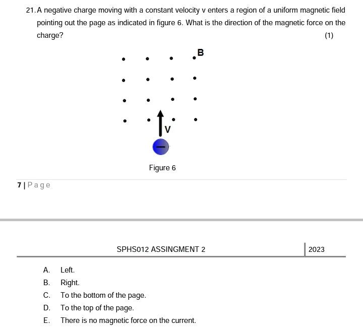 Solved Use figure 4 to answer question 13 until 15 13. The | Chegg.com Solved Use figure 4 to answer question 13 until 15 13. The | Chegg.com
