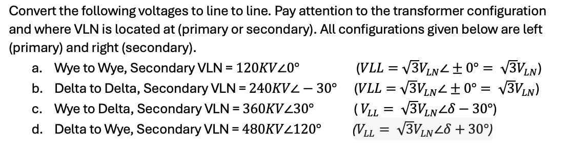 Solved Please explain with details. | Chegg.com