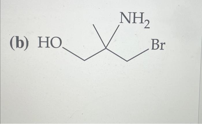 Solved convert the following line structures to condensed | Chegg.com Solved convert the following line structures to condensed | Chegg.com