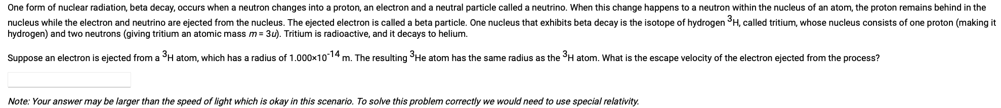 Solved pls help i need it soon pls | Chegg.com