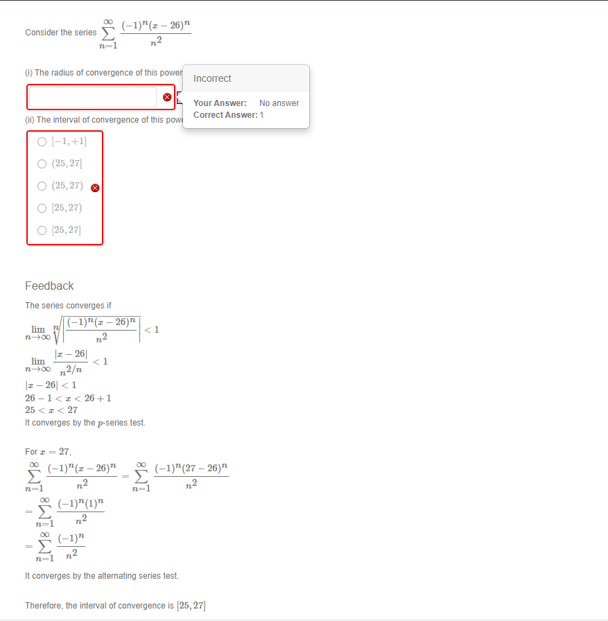 Solved 3. ﻿For this question please provide all steps on how | Chegg.com