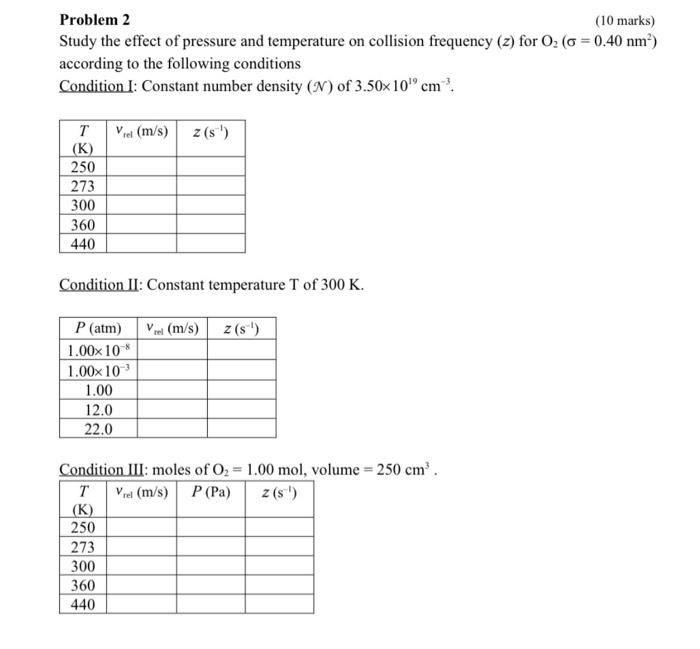 plz comment on result obtained for imprtant thing | Chegg.com