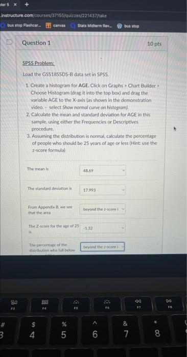 Solved You are asked to do a study of shelters for abused | Chegg.com