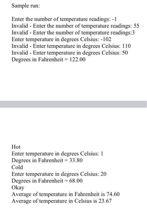 Solved Write the code for the following problem: a. Write a | Chegg.com