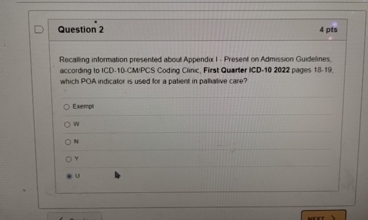 Solved Question 24 ﻿ptsRecalling information presented about | Chegg.com