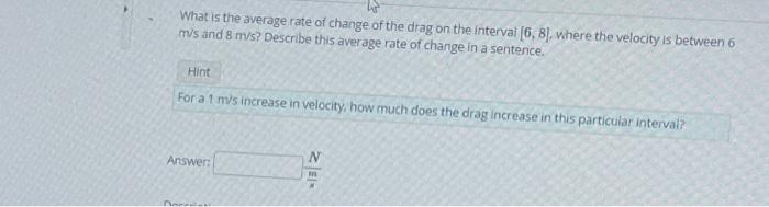 Solved This type of function is cailed a power function, | Chegg.com