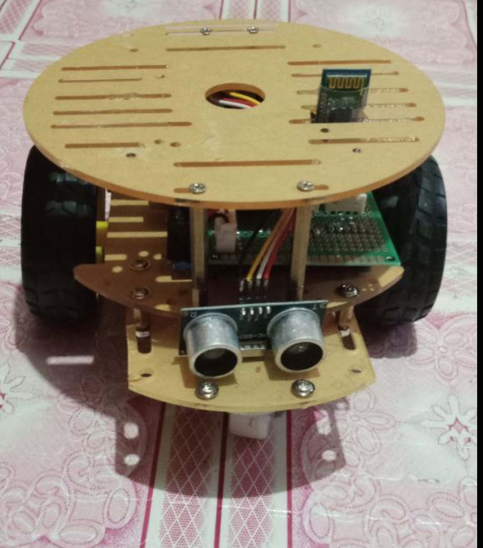 Solved Can someone make me a Close-loop system block diagram | Chegg.com