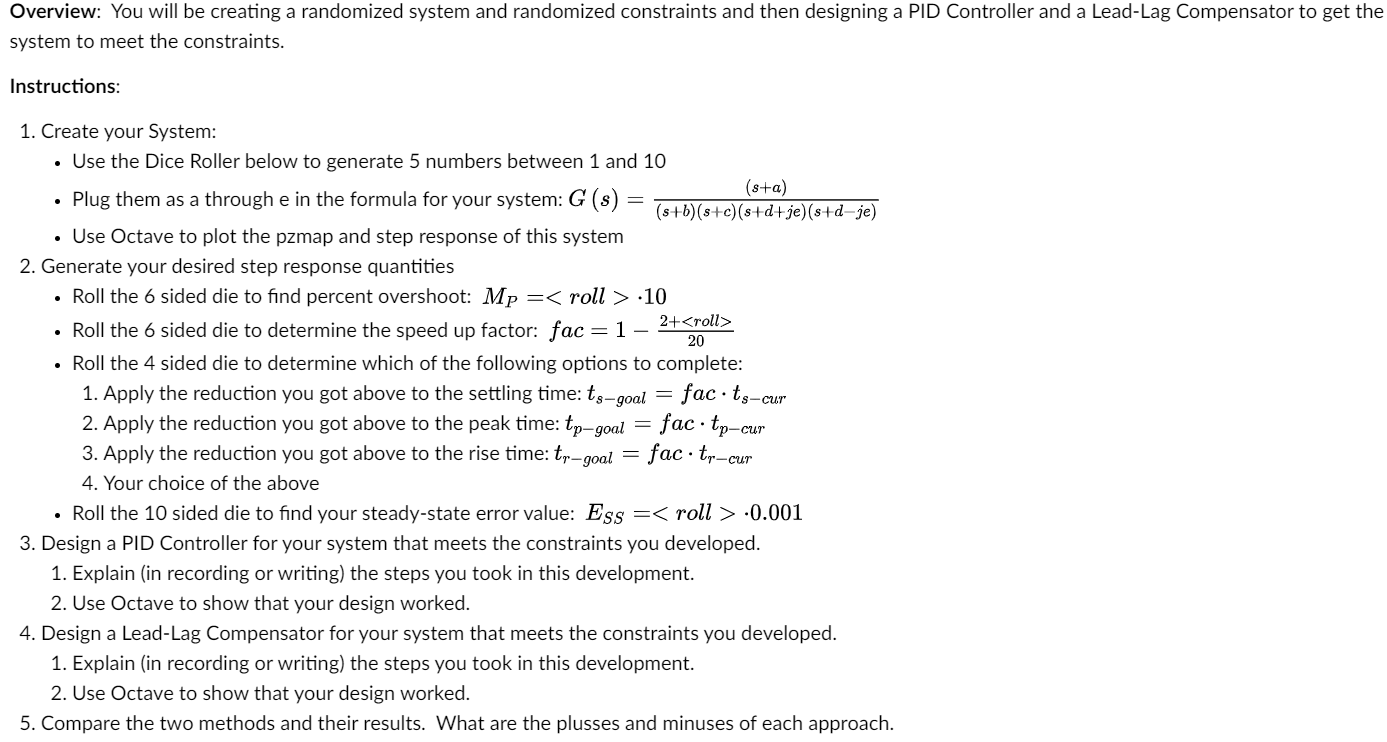 Solved Please follow the Steps. | Chegg.com