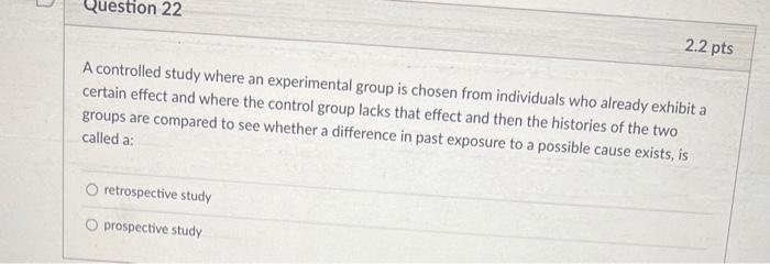 Are inductive arguments ever valid or invalid? No | Chegg.com