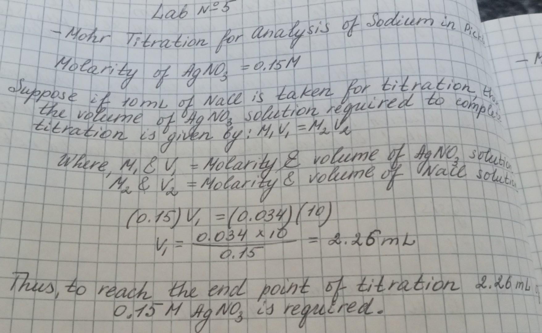 Solved How are pickles made? What is the pH of pickle juice? | Chegg.com