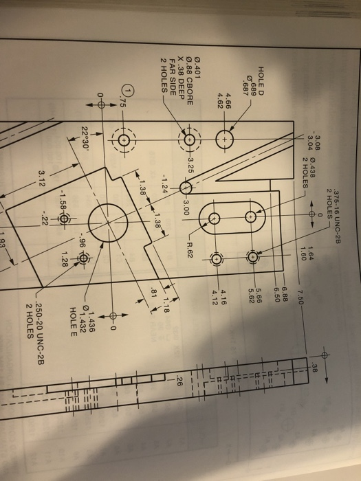Solved please help me find Answers 1-20. this is the book | Chegg.com