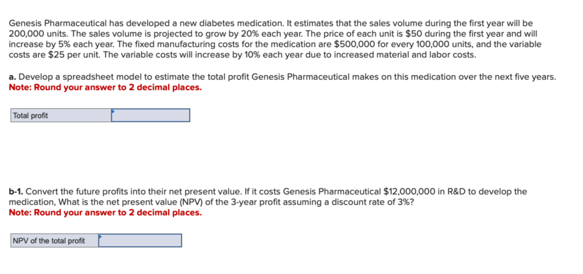 Please also help with part c: if genesis | Chegg.com