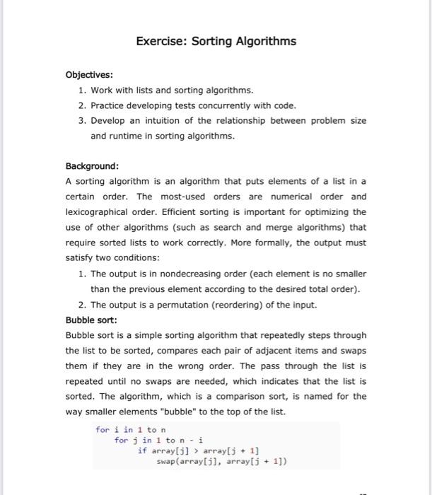 Solved data structure in java please solve it in program and | Chegg.com