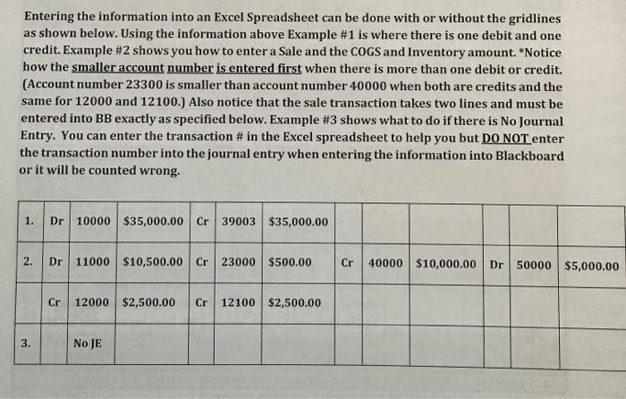 Chart of Accounts \begin{tabular}{|c|l|} \hline | Chegg.com