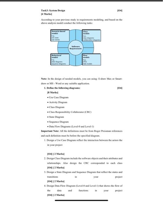 the subject is about: A CLOUD-BASED JAVA COMPILER FOR | Chegg.com