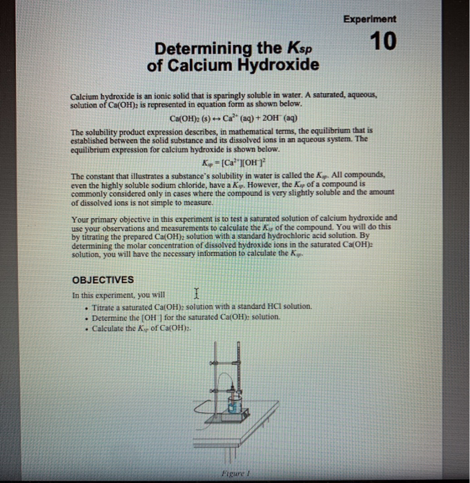 Solved DATA TABLE Trial Equivalence point (mL) 14 9.5 DATA | Chegg.com