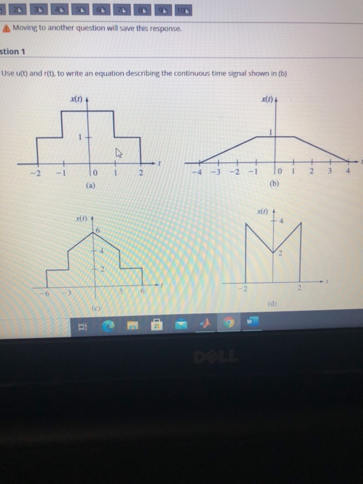 Lab3 - Designing Decoder Using Wincupl (1) Table | Chegg.com