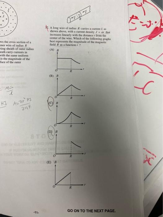 Solved can anyone explain this question in a more non | Chegg.com