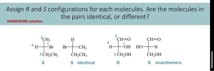 Solved acetyl phosphateAssign R and S configurations for | Chegg.com