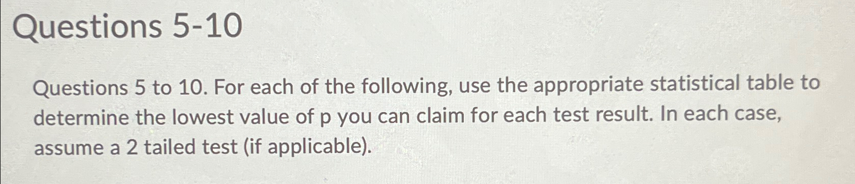 Solved Question 7 (1 | Chegg.com