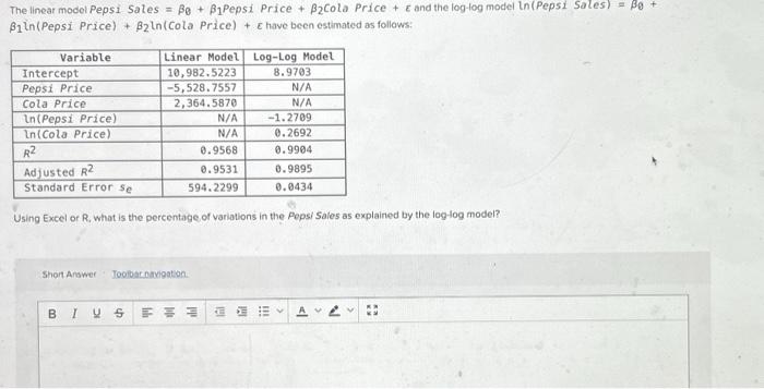 Solved TB TF Qu. 16-122 (Static) It is believed that the... | Chegg.com