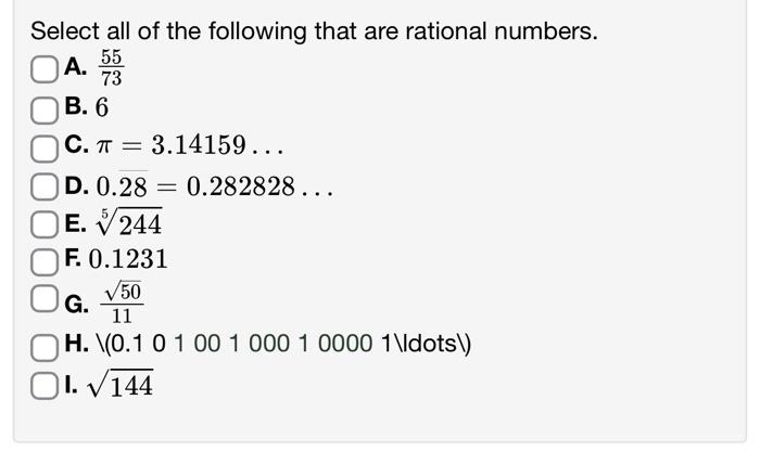 Solved List all the divisors of 60 in increasing sequence. | Chegg.com