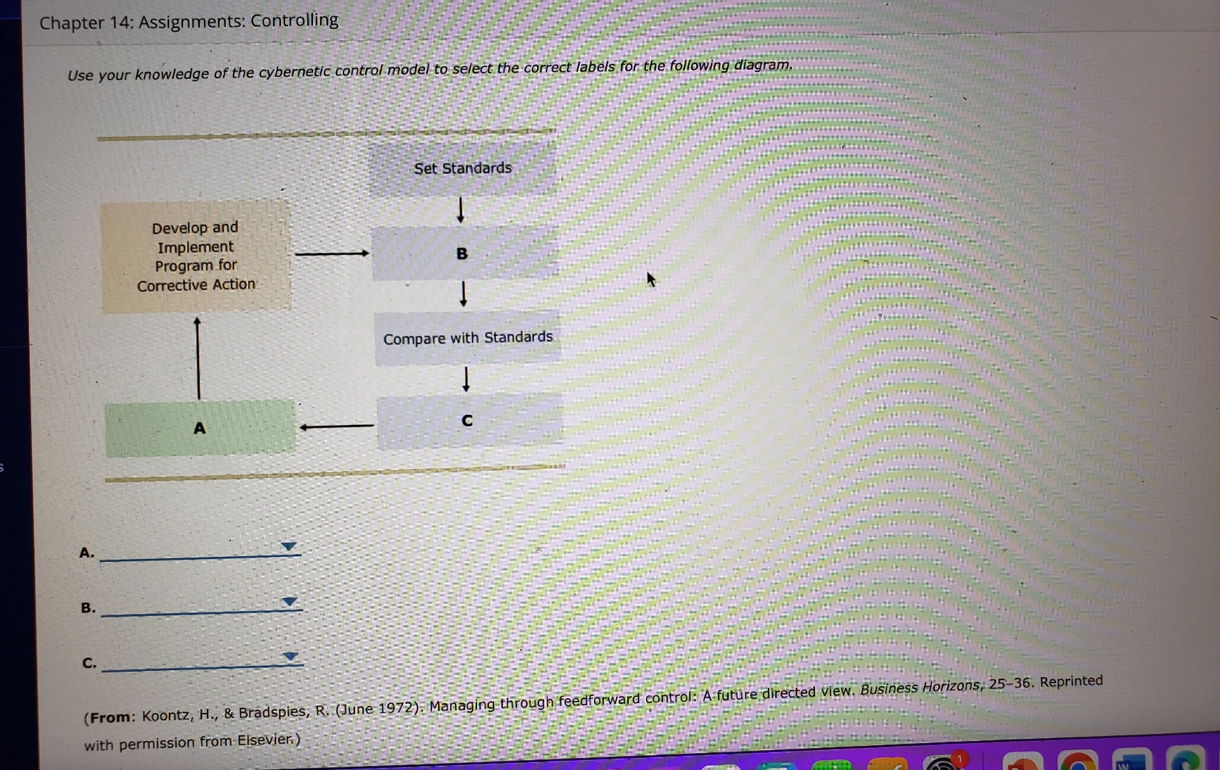 Solved Hi, ﻿i need help with this question its operational | Chegg.com