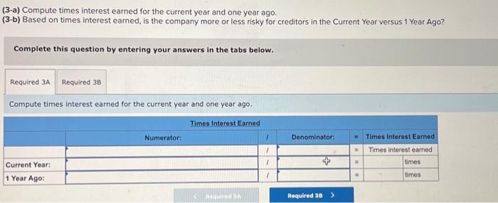 Solved Required information Exercise 13-9 (Algo) Analyzing | Chegg.com