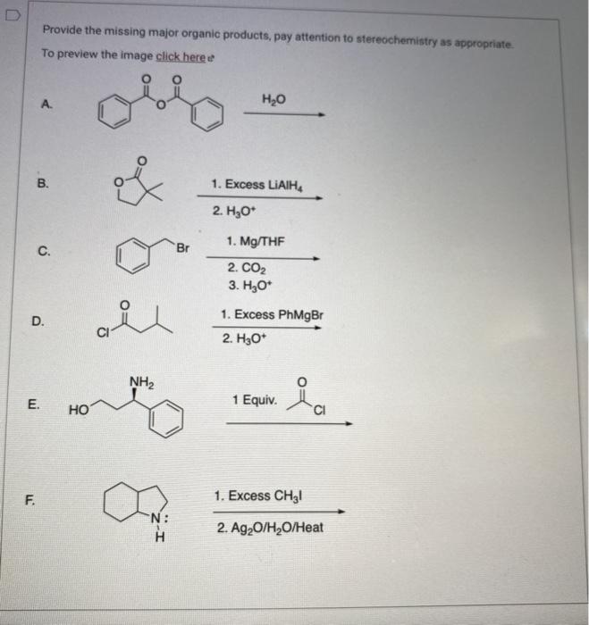 Solved please help solve question 9 | Chegg.com Solved please help solve question 9 | Chegg.com