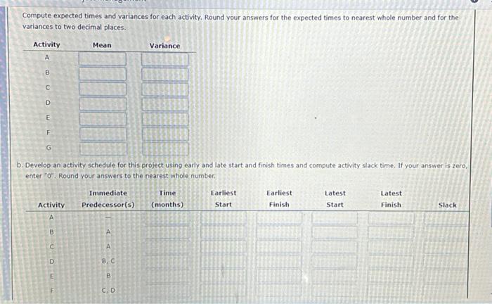 Solved A competitor of Kozar International, Inc. has begun | Chegg.com