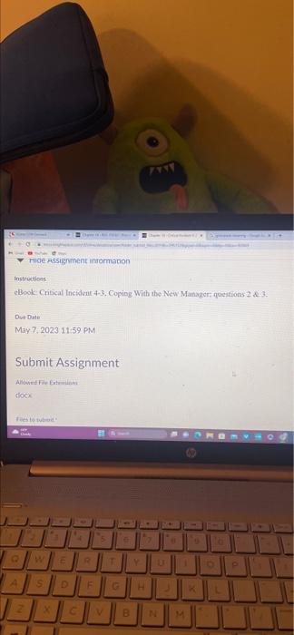 Home | CM-Connect ← C Mc Gmail YouTube Maps Hide | Chegg.com