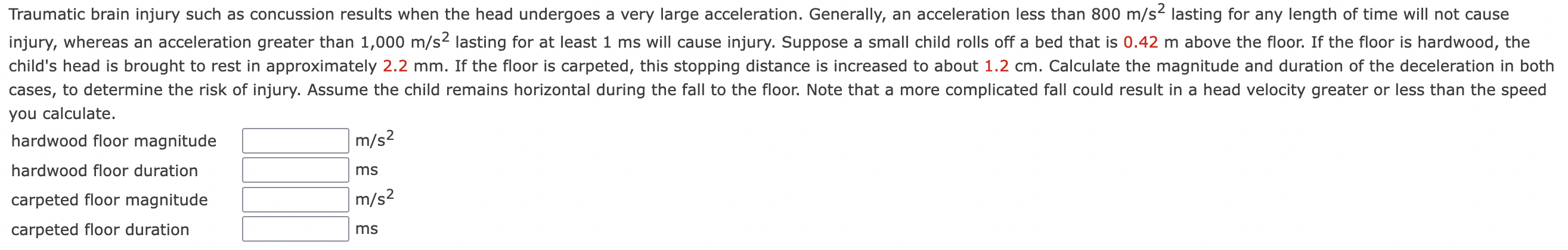 Solved Can someone please explain step by step how to solve | Chegg.com