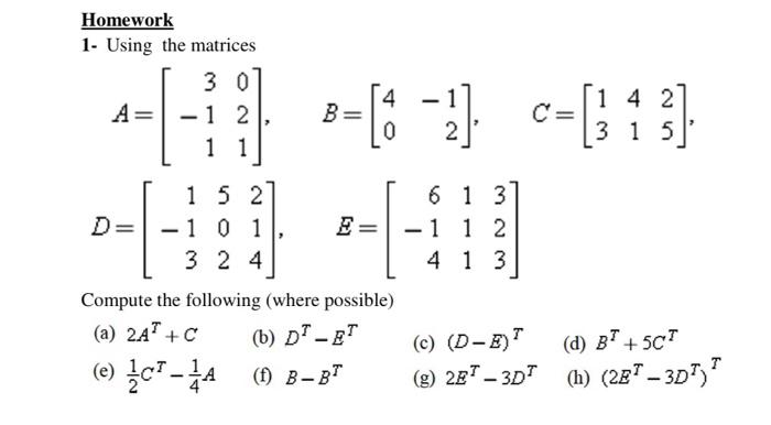 Solved Please I want a correct and clear solution for all | Chegg.com