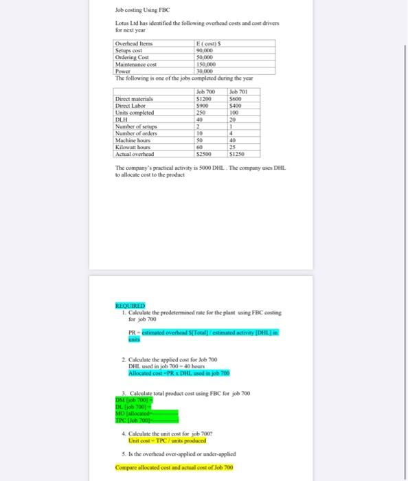 Solved need these 5 answers asap!!! ill give upvote only if | Chegg.com