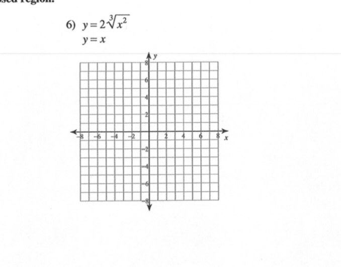 Solved calc 2 find the area of the region enclosed by the | Chegg.com