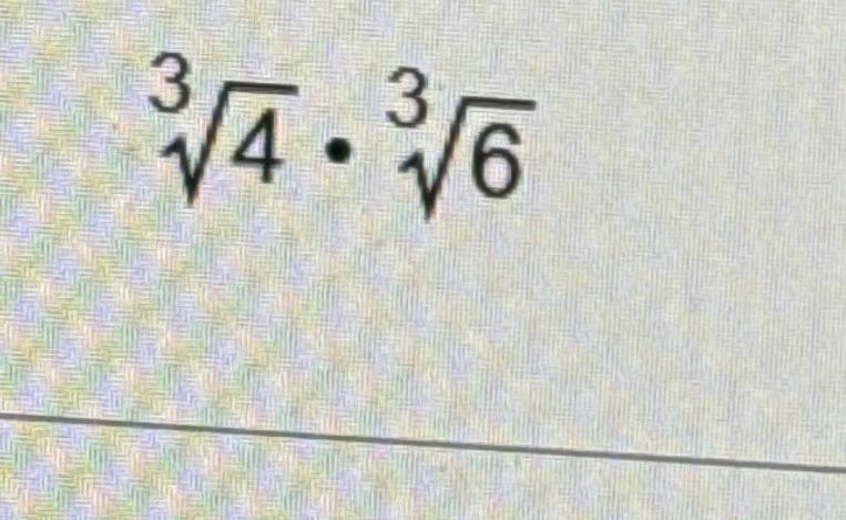 Solved 43*63 | Chegg.com