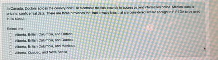 Solved Peer-to-peer processing is illegal. Select one: True | Chegg.com