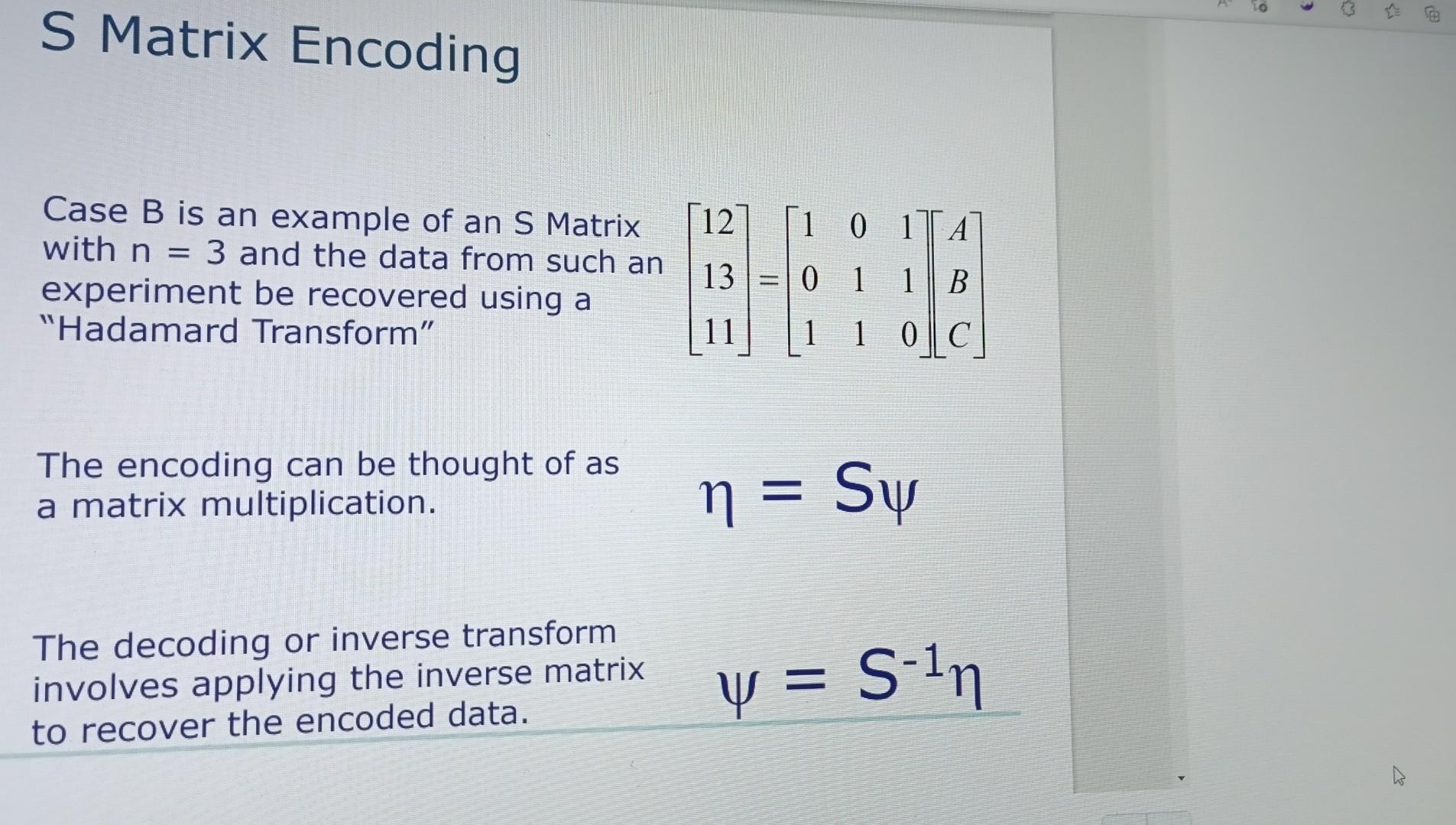 Solved Suppose you want to measure the masses of three | Chegg.com