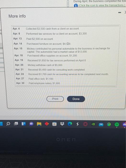 Solved = Homework: GRADED Chapter 2 HW Question 1. PF2-32A | Chegg.com Solved = Homework: GRADED Chapter 2 HW Question 1. PF2-32A | Chegg.com