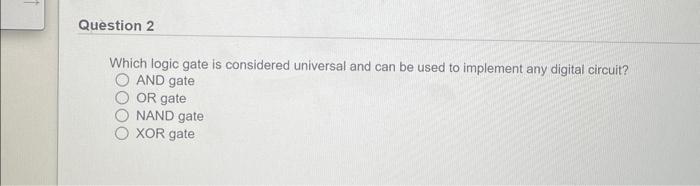 Solved How many cells are there in a 4-variable Karnaugh Map | Chegg.com