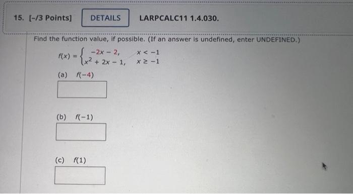 Solved Given g(x)=x2+5 and h(x)=x−2, evaluate the composite | Chegg.com