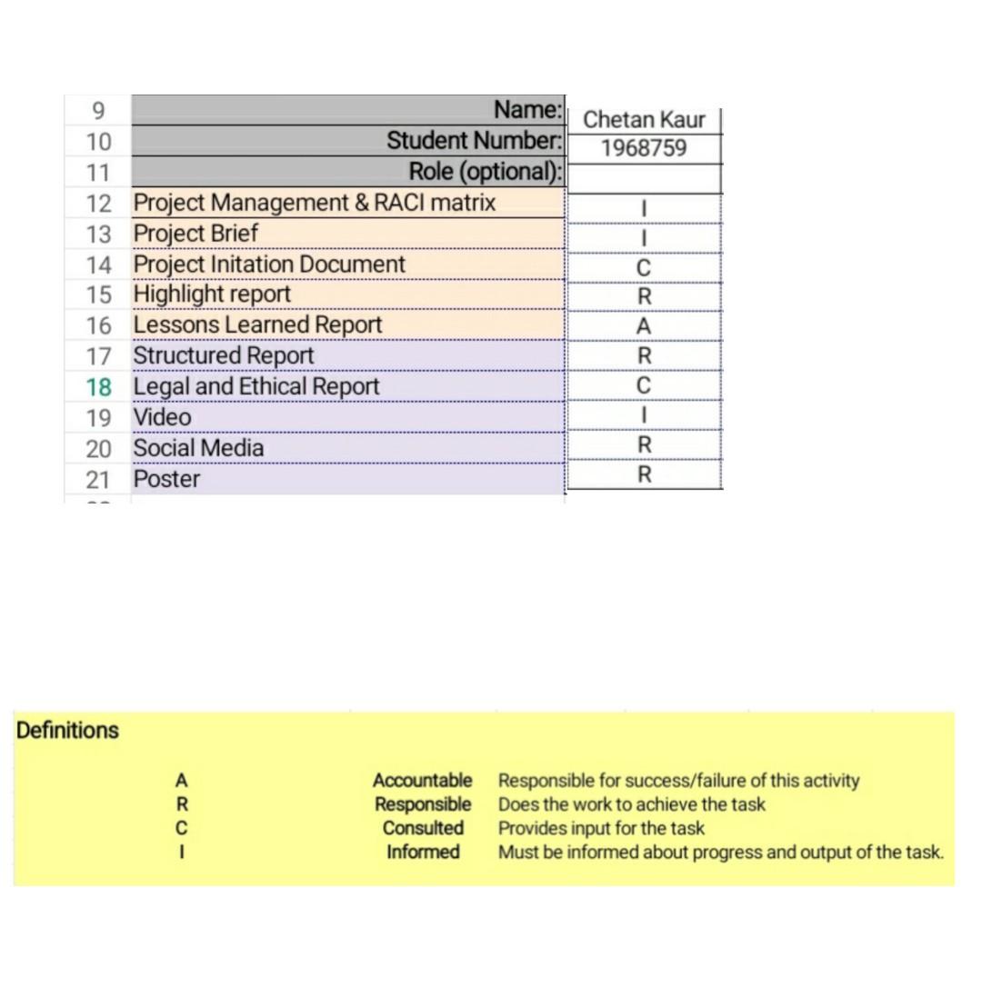 Solved \begin{tabular}{|cl|c|} \hline 9 & | Chegg.com