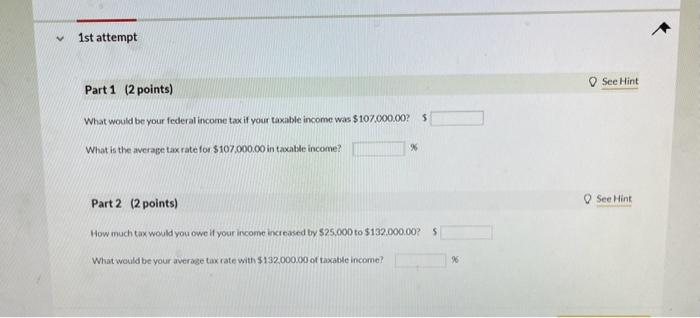 Solved 01 Question (4 points) a See page 517 PRACTICE WHAT | Chegg.com Solved 01 Question (4 points) a See page 517 PRACTICE WHAT | Chegg.com