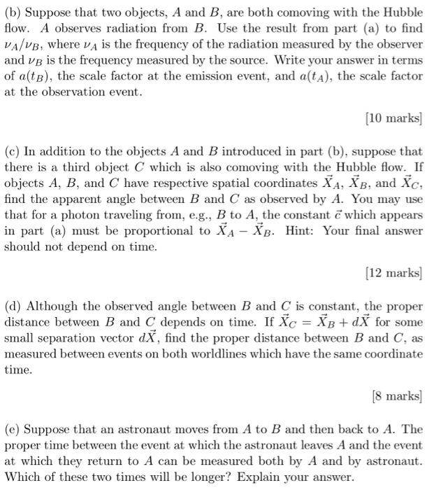 Solved Please assist with this question. All subparts are | Chegg.com Solved Please assist with this question. All subparts are | Chegg.com