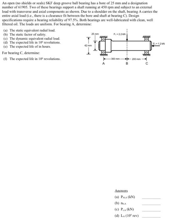 Solved please help solve the problem above! Please dont use | Chegg.com