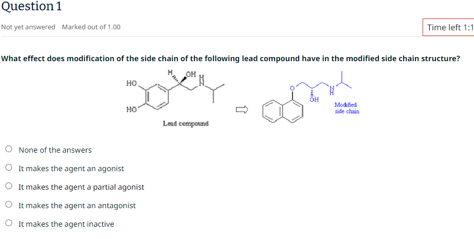 Solved I just want the final solution as quickly as | Chegg.com