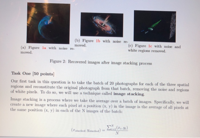 python question usinh thonny. template code provide | Chegg.com