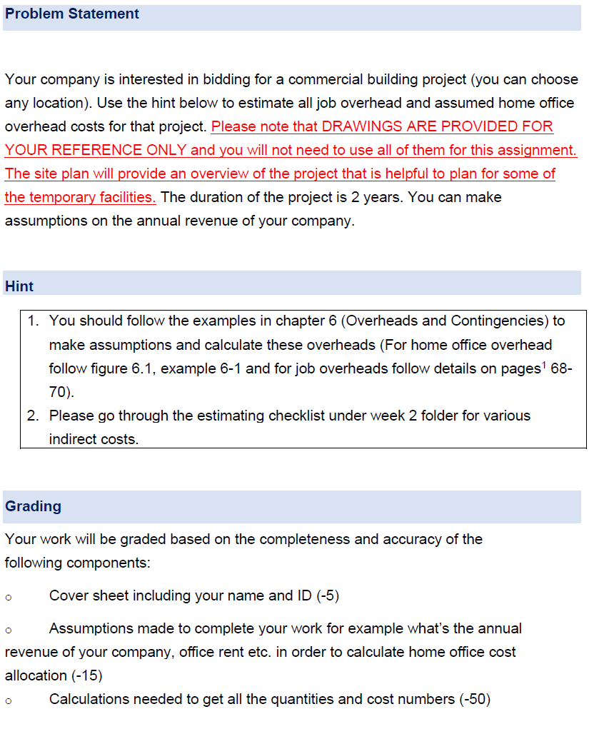 Solved Please help me solve the attached problem or help me | Chegg.com