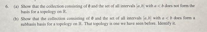 Solved Please write neatly and logically in detail. Kindly | Chegg.com