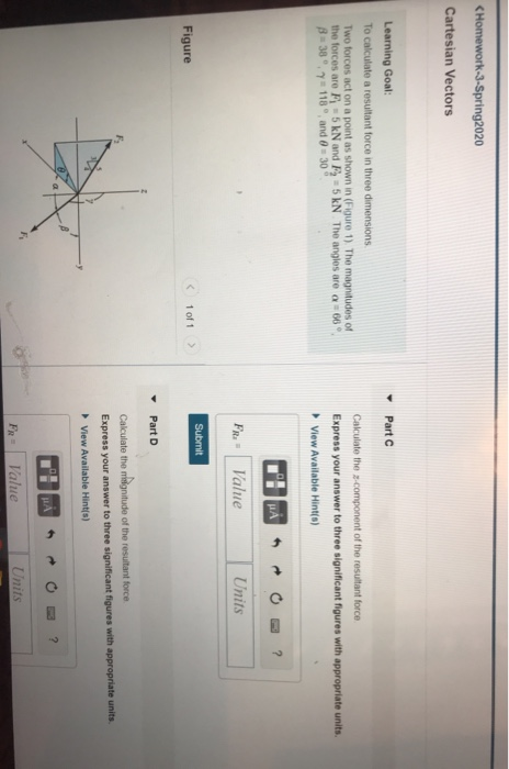 Solved